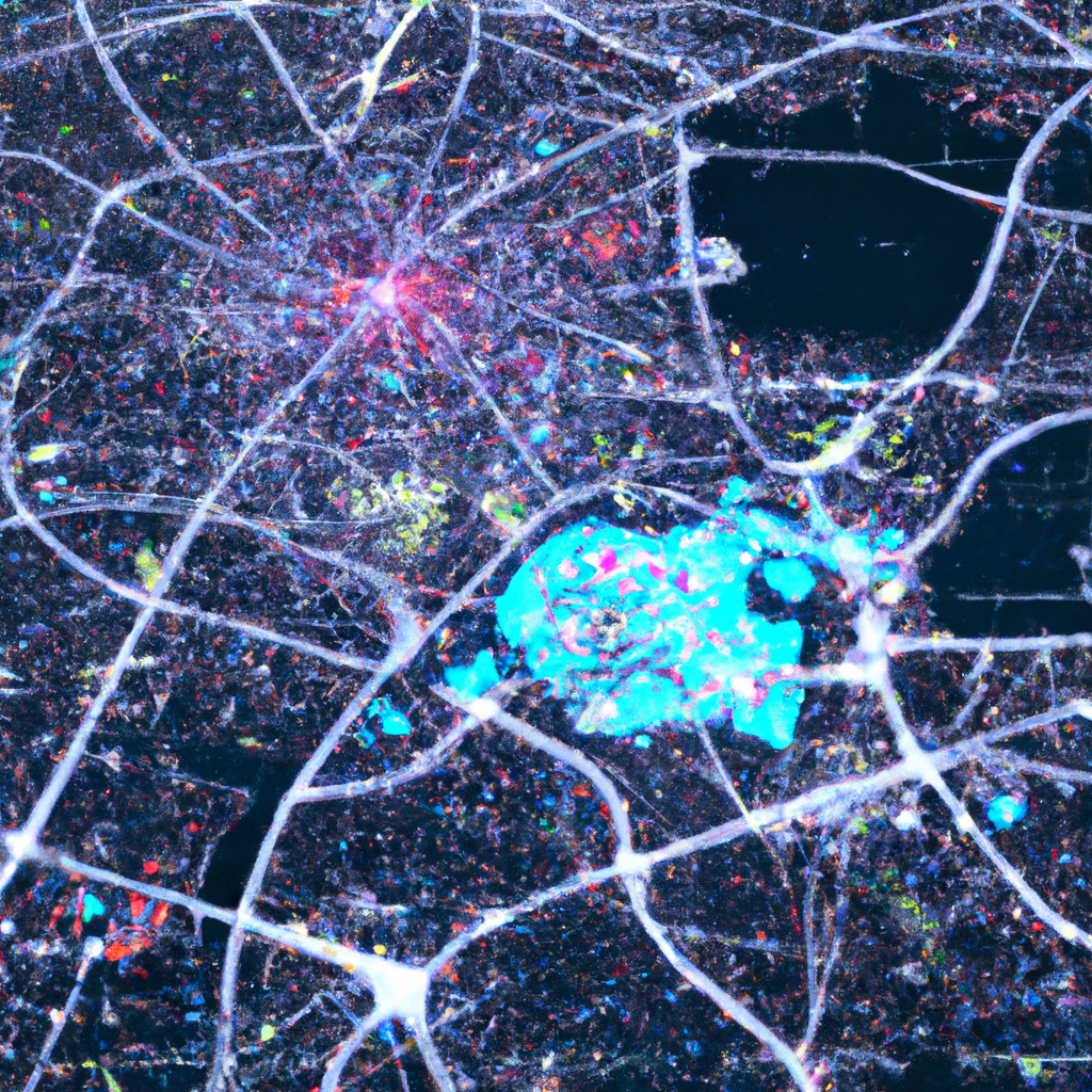 What is Geospatial Data? Types, Python code, Analytics & Visualization | Outsource IT Today